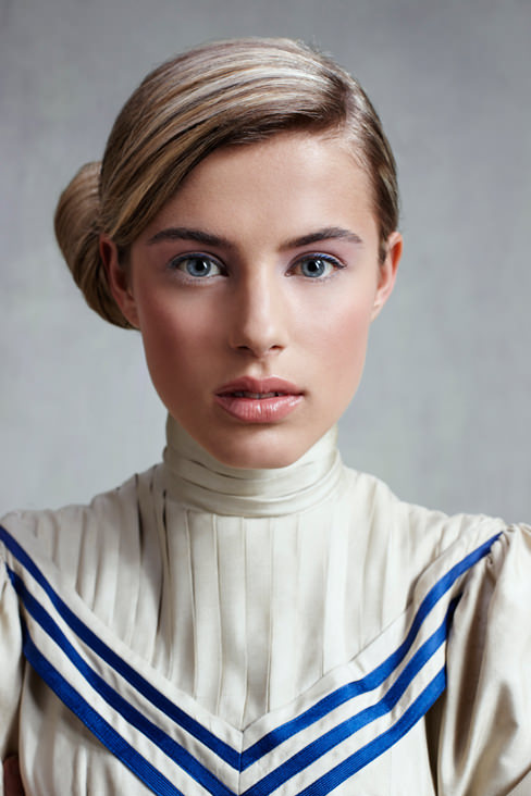 Uwe Ditz — Photography