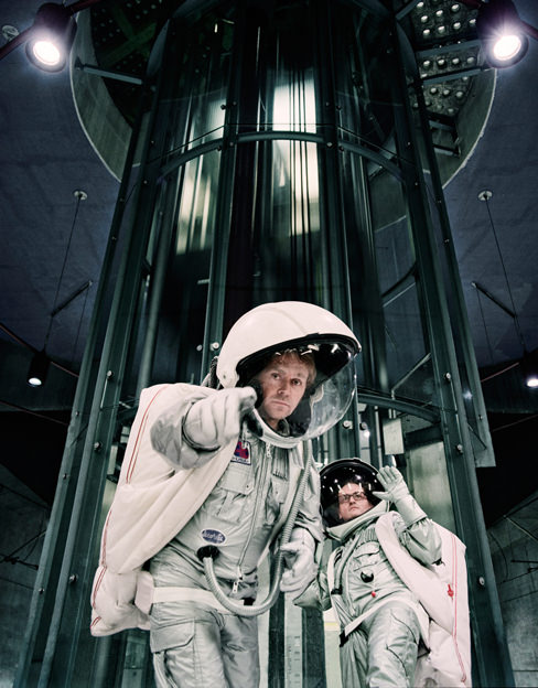 Uwe Ditz — Photography