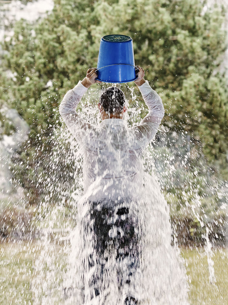 Uwe Ditz — Photography | Gaiser